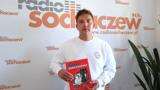 Radio Sochaczew
