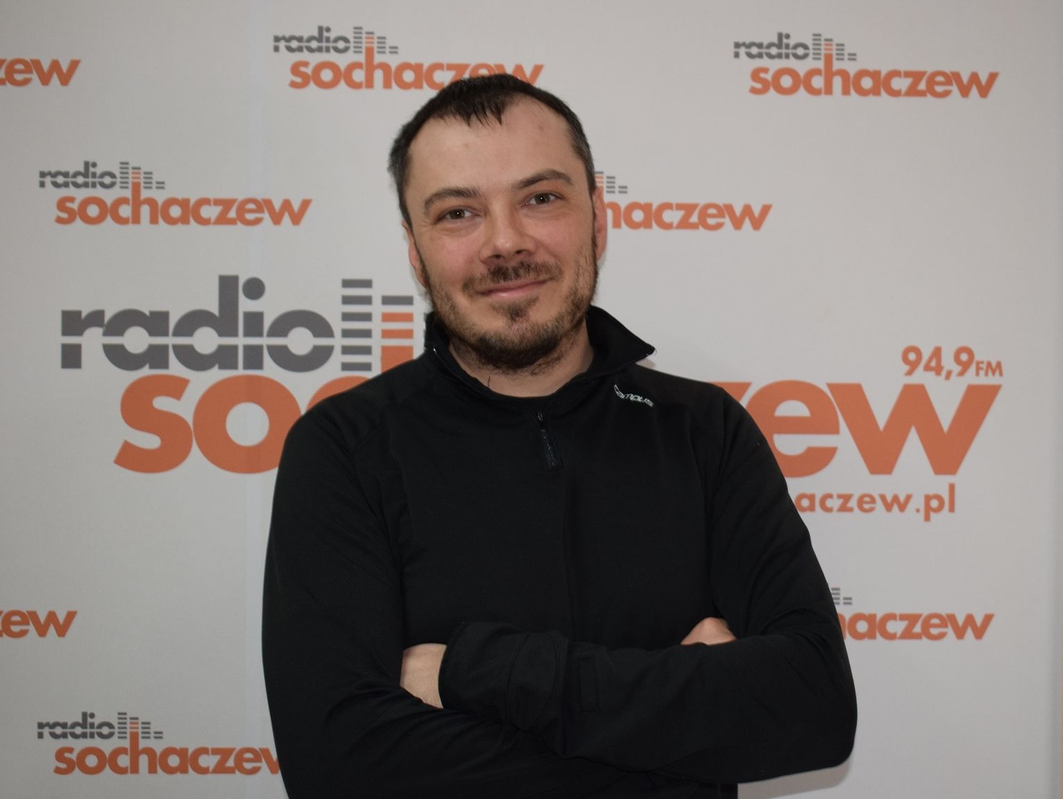 Jakub Wojewoda i Piotr Paradowski - historycy i współóautorzy o książce ...