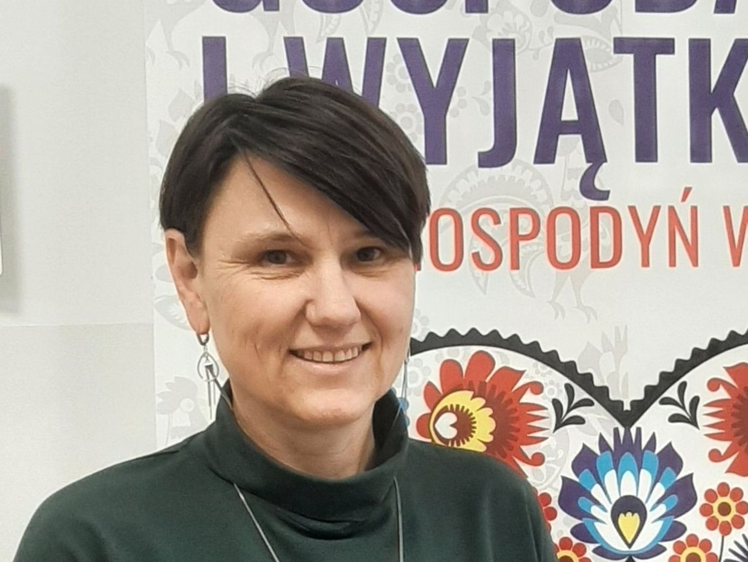 KGW w powiecie: które najliczniejsze, a które najbardziej aktywne? KGW w powiecie: które najliczniejsze, a które najbardziej aktywne?