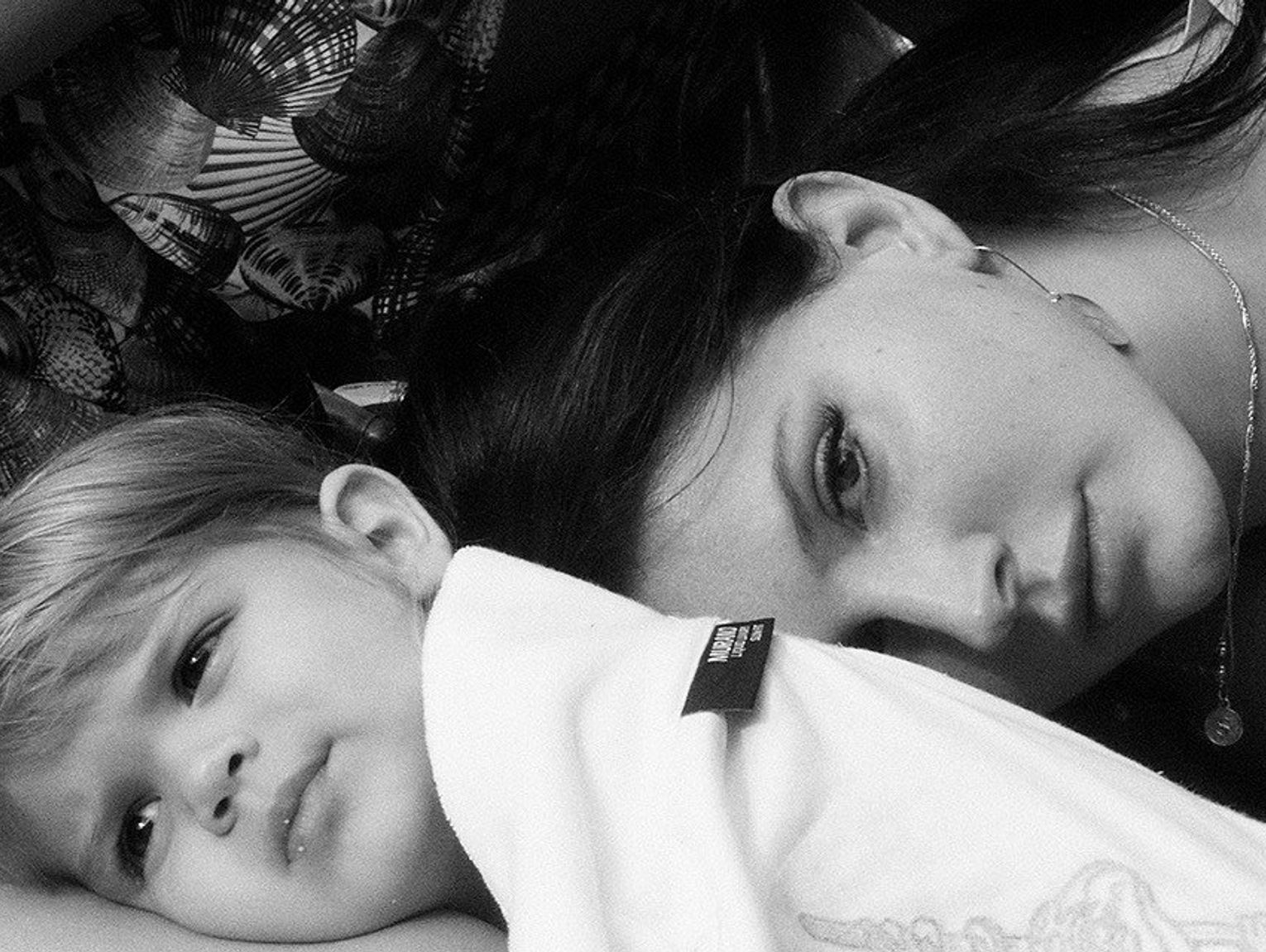 Lana Del Rey zaprezentowała nową wersję klasycznego „Take Me Home ...