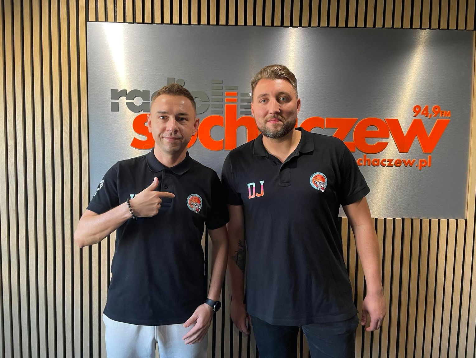 Magazyn Sportowy 18.10.2023