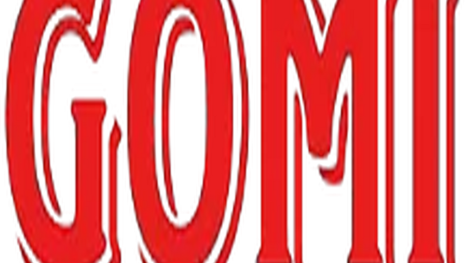 Gomi - Ciekły Azot, Suchy lód, Gazy techniczne